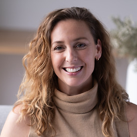 Our Team | Psychology Centre Newcastle